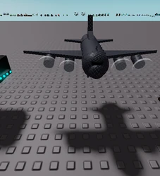 Home Base | Roblox Tower Battles (Fan Ideas) Wiki | Fandom