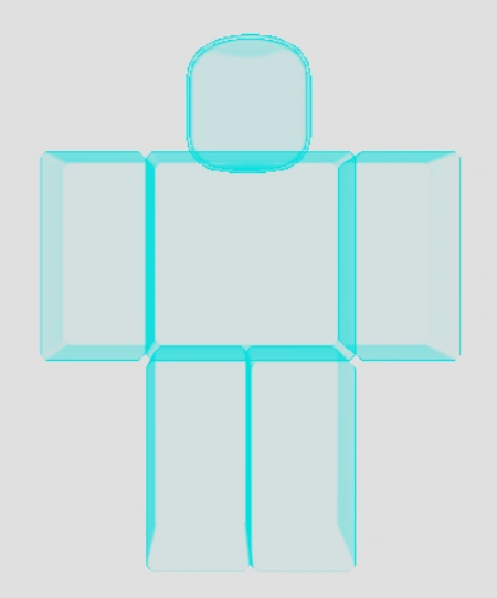 Force field | Roblox Tower Battles (Fan Ideas) Wiki | Fandom