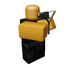 Slingshot | Roblox Tower Battles (Fan Ideas) Wiki | Fandom