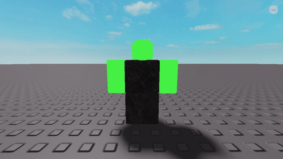 Cosmic figure | Roblox Tower Battles (Fan Ideas) Wiki | Fandom