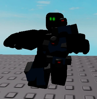 Mutation | Roblox Tower Battles (Fan Ideas) Wiki | Fandom