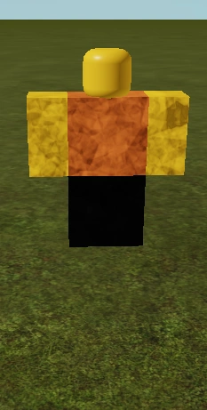 Topaz Boss | Roblox Tower Battles (Fan Ideas) Wiki | Fandom