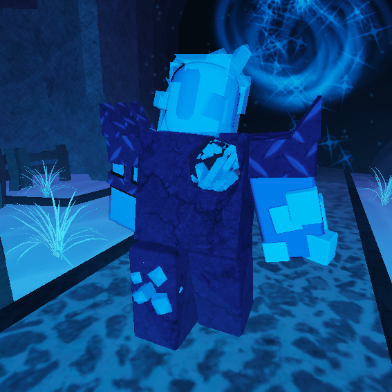 Blockhead Roblox Tower Battles Fan Ideas Wiki Fandom