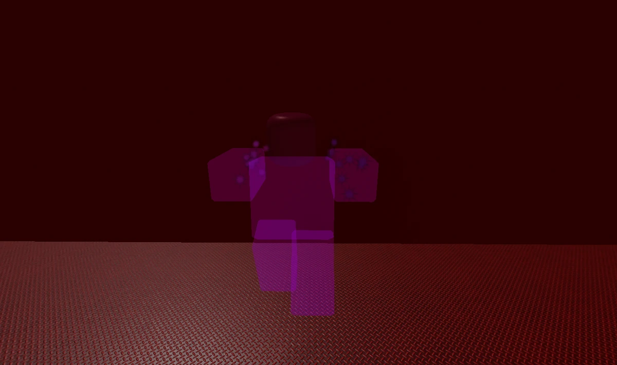 Flash | Roblox Tower Battles (Fan Ideas) Wiki | Fandom