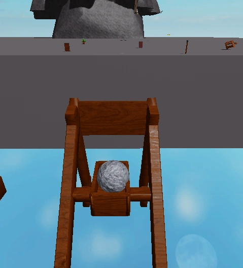 Catapult (TTA) | Roblox Tower Battles (Fan Ideas) Wiki | Fandom
