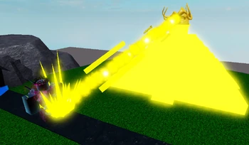 God Tower | Roblox Tower Battles (Fan Ideas) Wiki | Fandom