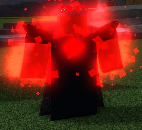 Lord boss1 | Roblox Tower Battles (Fan Ideas) Wiki | Fandom