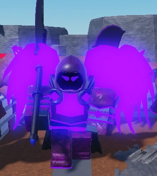 Guardian2 | Roblox Tower Battles (Fan Ideas) Wiki | Fandom