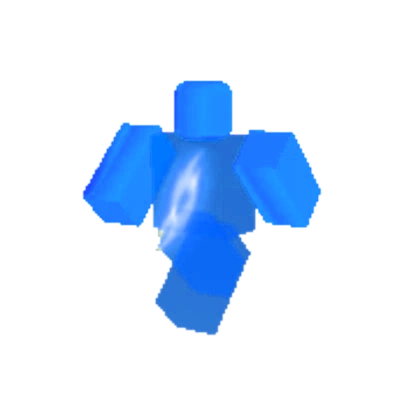 Pulse | Roblox Tower Battles (Fan Ideas) Wiki | Fandom