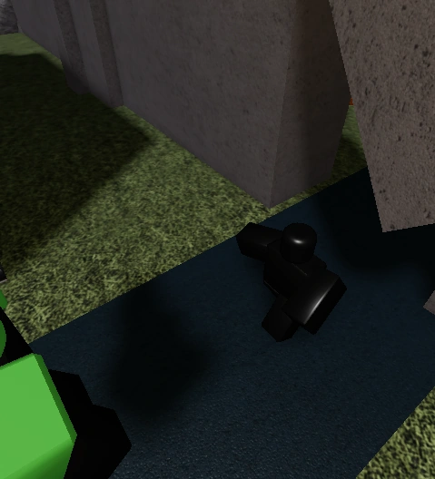 Anonymous | Roblox Tower Battles (Fan Ideas) Wiki | Fandom