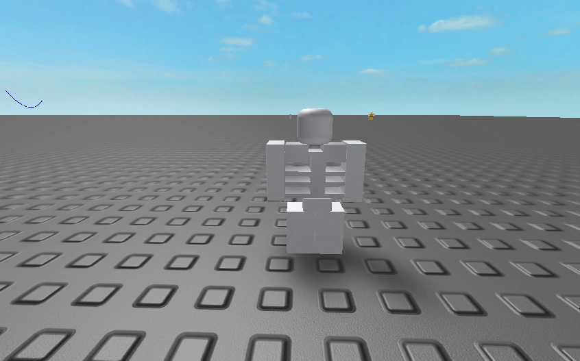 Skeleton(Mr.Chump) | Roblox Tower Battles (Fan Ideas) Wiki | Fandom