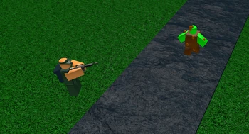 Bloat | Roblox Tower Battles (Fan Ideas) Wiki | Fandom