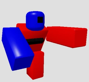 Divider | Roblox Tower Battles (Fan Ideas) Wiki | Fandom