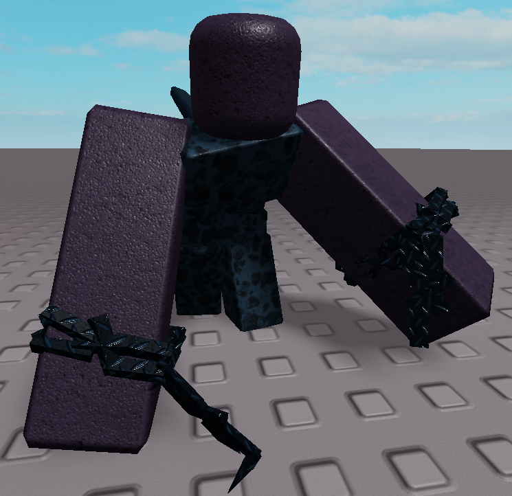 Mythic | Roblox Tower Battles (Fan Ideas) Wiki | Fandom