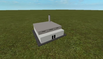 Factory | Roblox Tower Battles (Fan Ideas) Wiki | Fandom