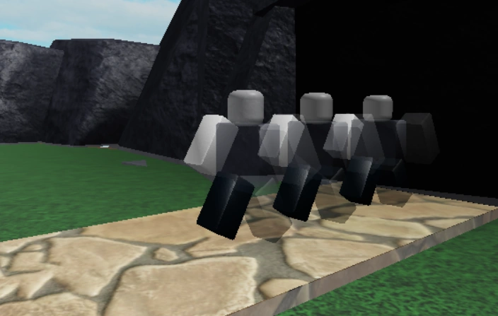 Illusion | Roblox Tower Battles (Fan Ideas) Wiki | Fandom