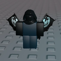 Death Angel | Roblox Tower Battles (Fan Ideas) Wiki | Fandom