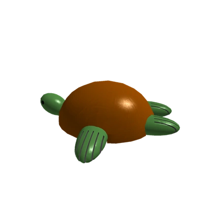 Sea Turtle | Roblox Tower Battles (Fan Ideas) Wiki | Fandom