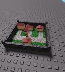 Home Base | Roblox Tower Battles (Fan Ideas) Wiki | Fandom