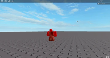 Rager2 | Roblox Tower Battles (Fan Ideas) Wiki | Fandom