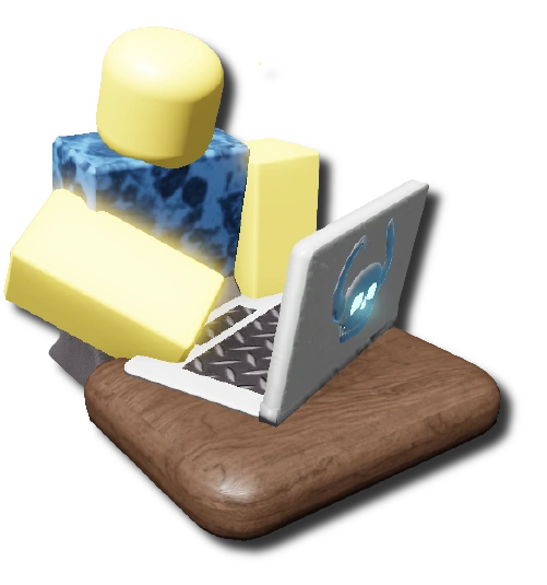 Debugger | Roblox Tower Battles (Fan Ideas) Wiki | Fandom