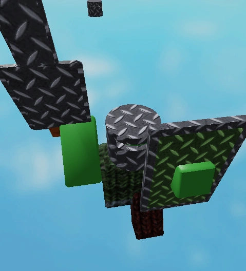 Heavy Infantry | Roblox Tower Battles (Fan Ideas) Wiki | Fandom