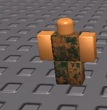 Sick | Roblox Tower Battles (Fan Ideas) Wiki | Fandom