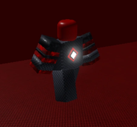 Insanity Boss1 | Roblox Tower Battles (Fan Ideas) Wiki | Fandom