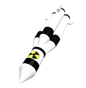 Tactical Nuke | Roblox Tower Battles (Fan Ideas) Wiki | Fandom