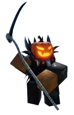 Jack Traitor | Roblox Tower Battles (Fan Ideas) Wiki | Fandom