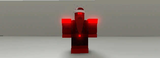 Demonic Undead Santabot | Roblox Tower Battles (Fan Ideas) Wiki | Fandom