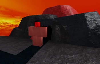 Overlord | Roblox Tower Battles (Fan Ideas) Wiki | Fandom