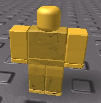 Super | Roblox Tower Battles (Fan Ideas) Wiki | Fandom