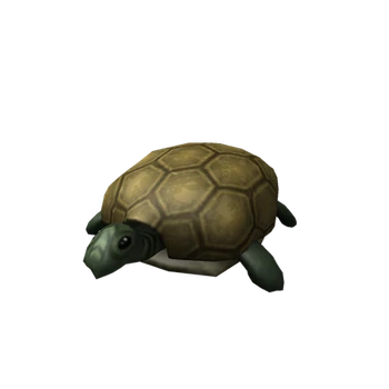Turtle | Roblox Tower Battles (Fan Ideas) Wiki | Fandom