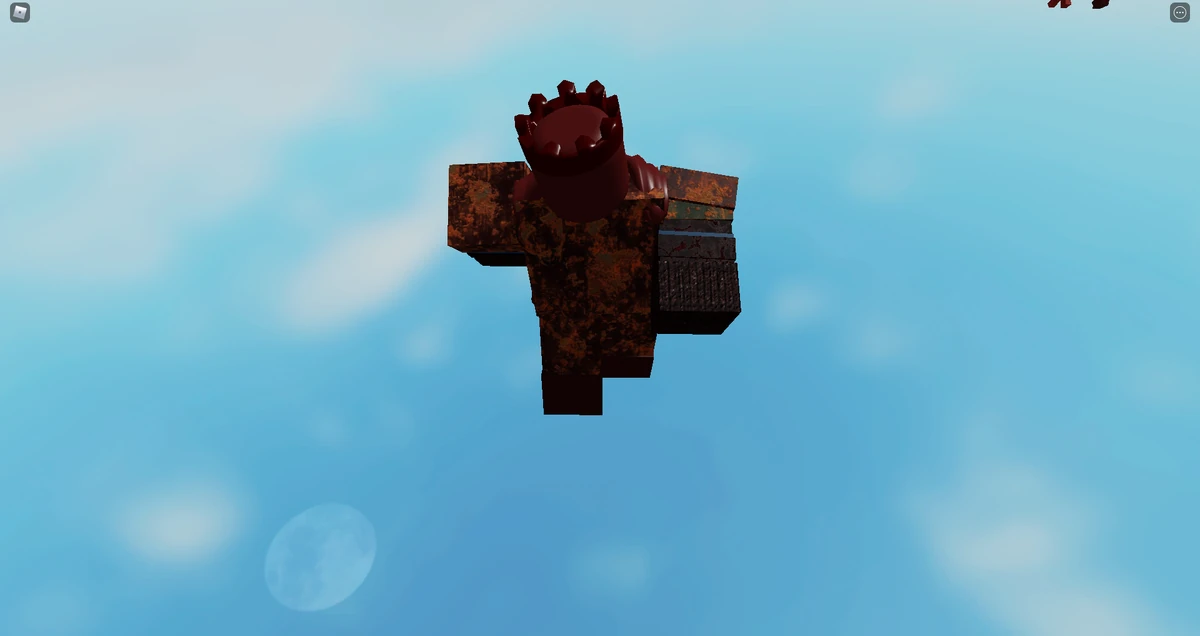 Calamitous King Boss 2 | Roblox Tower Battles (Fan Ideas) Wiki | Fandom