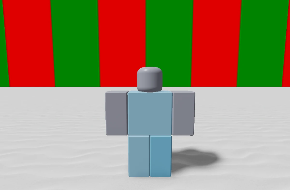 Heavy Ice | Roblox Tower Battles (Fan Ideas) Wiki | Fandom