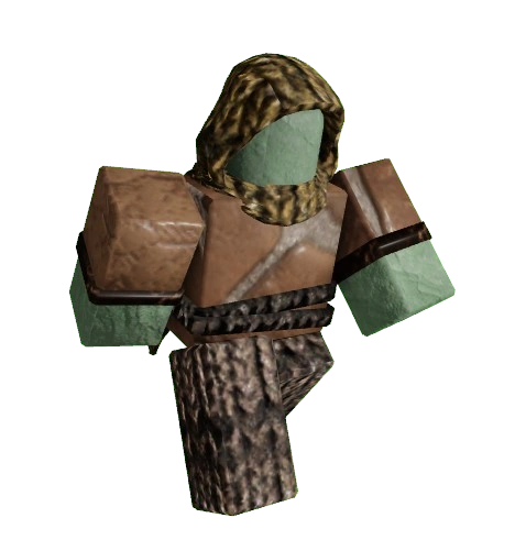 Peasant (MAE2) | Roblox Tower Battles (Fan Ideas) Wiki | Fandom