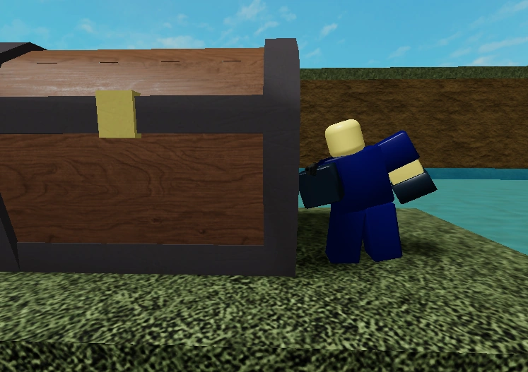 Designs Update | Roblox Tower Battles (Fan Ideas) Wiki | Fandom