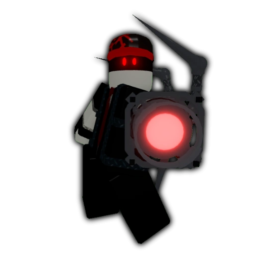 3arth 3at3r | Roblox Tower Battles (Fan Ideas) Wiki | Fandom