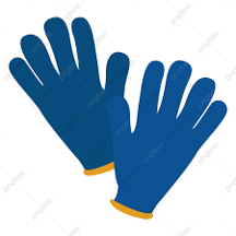 Sworder | Roblox Tower Battles (Fan Ideas) Wiki | Fandom