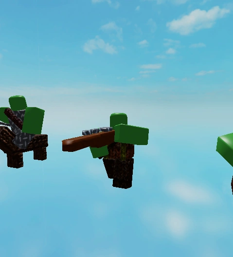 Musketeer (TTA) | Roblox Tower Battles (Fan Ideas) Wiki | Fandom