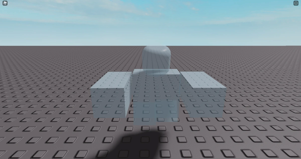 Vengeful Spirit (NotAProGamerWasTaken) | Roblox Tower Battles (Fan ...