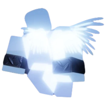 Ice Soul | Roblox Tower Battles (Fan Ideas) Wiki | Fandom