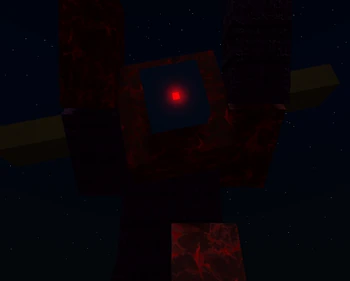 Alpha Anomaly | Roblox Tower Battles (Fan Ideas) Wiki | Fandom