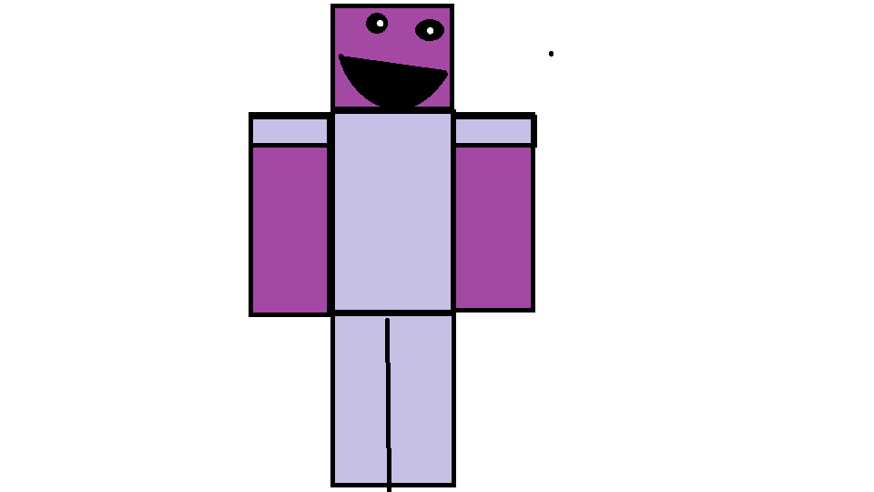 The masked :) | Roblox Tower Battles (Fan Ideas) Wiki | Fandom