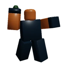 Alternative Icons | Roblox Tower Battles (Fan Ideas) Wiki | Fandom