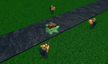 Bloat | Roblox Tower Battles (Fan Ideas) Wiki | Fandom