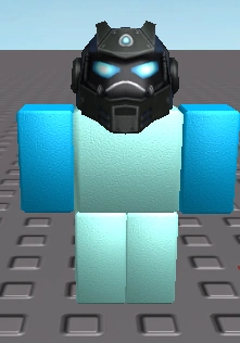 Cyro Boss | Roblox Tower Battles (Fan Ideas) Wiki | Fandom