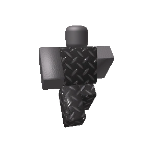 Steel | Roblox Tower Battles (Fan Ideas) Wiki | Fandom