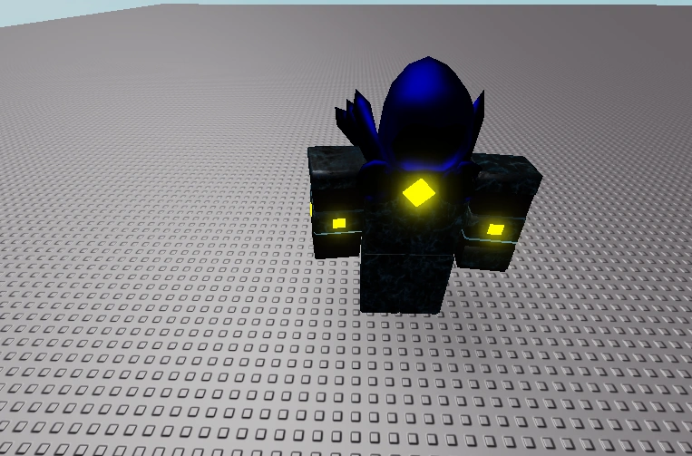 Ancient | Roblox Tower Battles (Fan Ideas) Wiki | Fandom